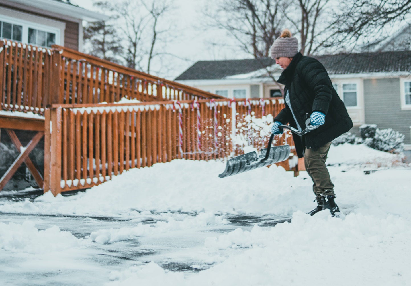 Unitil | energy for life