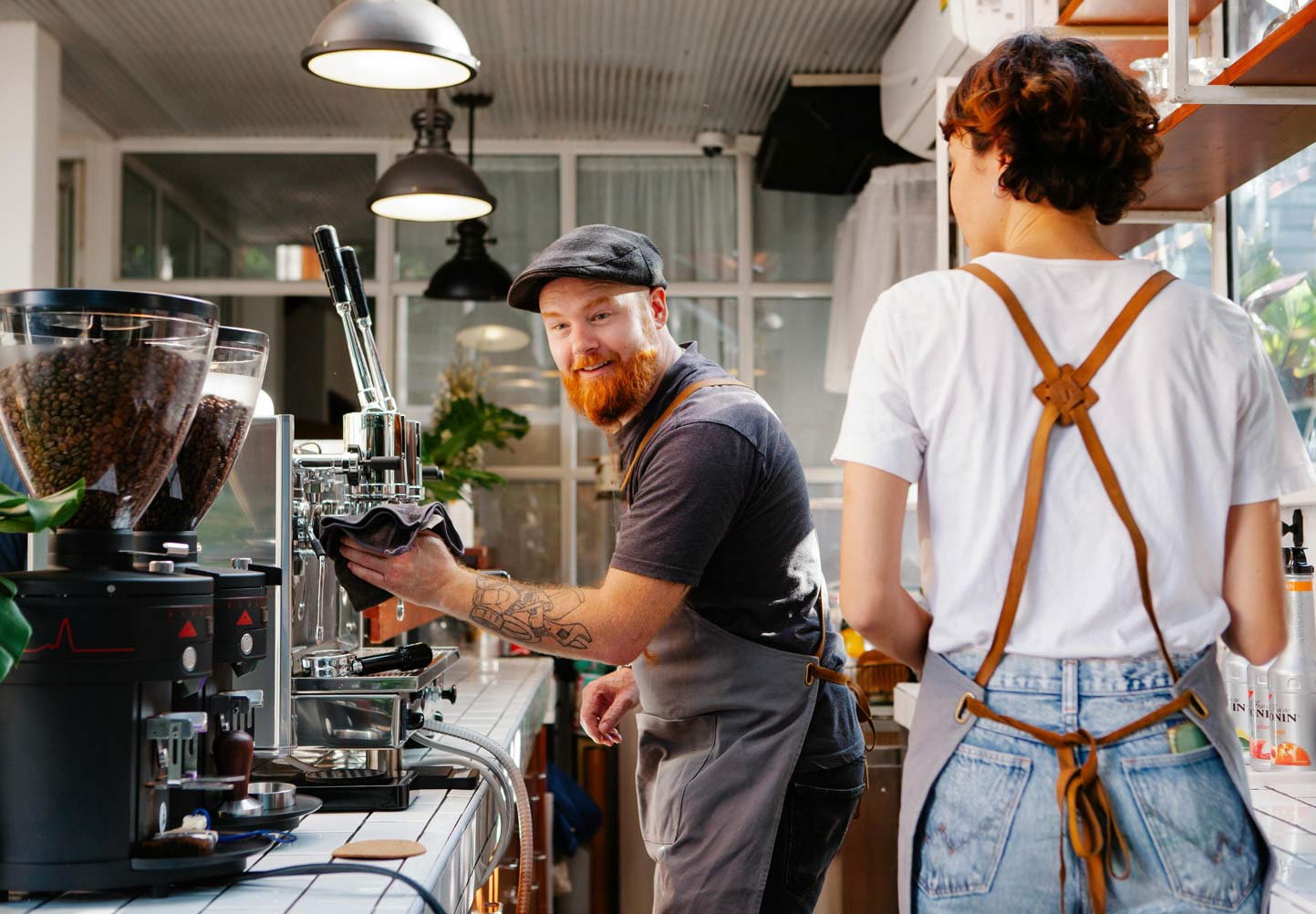 Unitil | energy for life