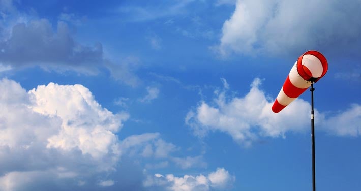 Unitil | energy for life